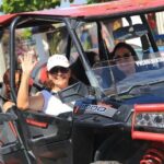 RZR(Side by Side) Tour Rio Cuale Sierra Madre Mountains & tequila - Who Is This Tour Best For?