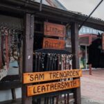 SA highlights incl Hahndorf, Victor Harbour, d'arenberg 'Cube' - Detailed Breakdown of the Itinerary