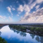 SA Riverland: 3-Day Murray River & National Parks Eco Tour - Practical Details & What You Need To Know