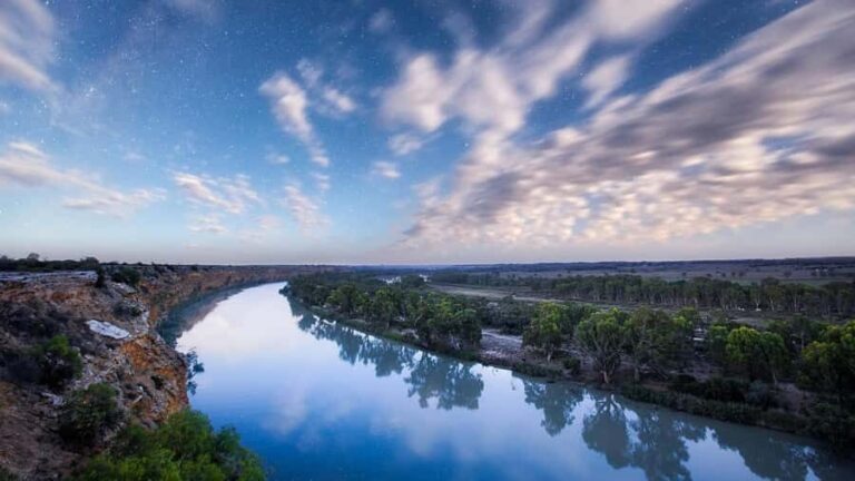 SA Riverland: 3-Day Murray River & National Parks Eco Tour - Practical Details & What You Need To Know