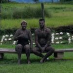 Sabeto Hot Springs and Mud Pool Tour - What’s Included and What’s Not