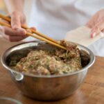 Sacramento: Chinese Wonton Cooking Class With Local Chef - The Itinerary: Breaking Down the Experience