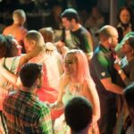 Sacramento: City Cruises Rock The Yacht River Cruise - Who Will Love This Experience?