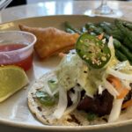 Sacramento: Discover Midtown - Delicious Walking Food Tour - What Makes This Tour Stand Out?