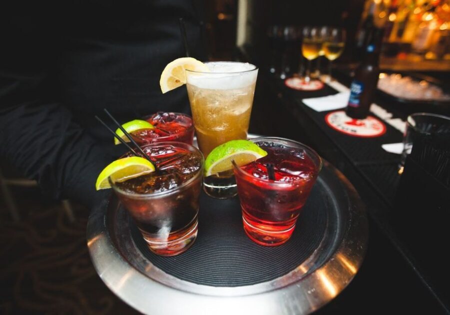 Sacramento: New Year's Eve River Cruise - Who Is This Experience Best For?