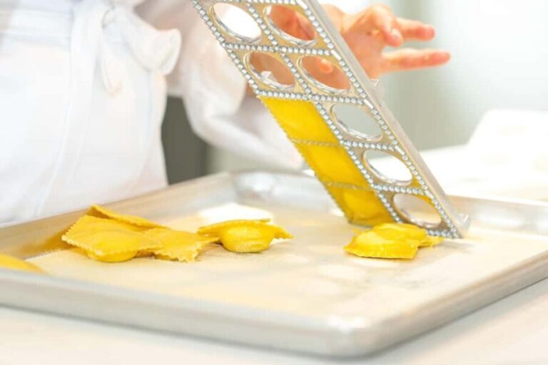 Sacramento: Pasta Making Class With Local Chef - Is This Experience Worth the Price?