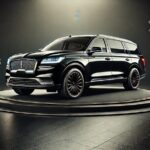 Sacramento Private Luxury Airport Transfer - Why This Transfer Service Might Be Worth It