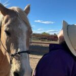 Sacred Horse Medicine Journey near Sedona - The Itinerary: What You Can Expect