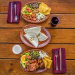 Safari with Camel Caravan to Explore Bajas Nature, Culture and Cuisine - Is This Tour Right for You?