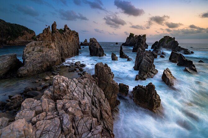 Safe Ride for Travellers to Edmonton - Real-World Insights from Reviews and Experiences