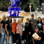 Safety Harbor: Ghost & History Tour by Silent Slayer Tours - An In-Depth Look at the Safety Harbor Ghost & History Tour