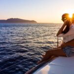 Sail at Sunset on a Luxury Walk along Vallarta Bay - Who Will Love This Experience?