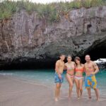 Sail to Playa Escondida in Puerto Vallarta with Food and Snorkeling - The Experience and Practicalities