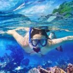 Sailing Adventure! Contoy & Isla Mujeres from Playa Del Carmen - Who Is This Tour Perfect For?