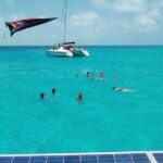 Sailing Catamaran in Cancun with Open Bar - Practical Details and Tips