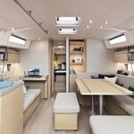 Sailing Charter around Vancouver Harbour Private Tour - Who Is This Tour Perfect For?