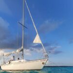 Sailing Tour around the Bacalar Lagoon - Final Thoughts: Is It Worth It?