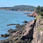 Saint John: Highlights and Sea Caves Tour - Practical Details and Why They Matter