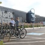 Saint John Highlights & History Cycling Tour - Key Points