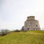 Saint John Night Driving Tour With Skywalk & Martello Tower - The Value of This Tour