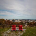 Saint John Small Group Night Tour with Fort La Tour + Martello - FAQ