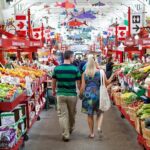 Saint John Walking Tour - Final Thoughts