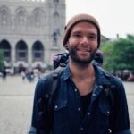 Saint Joseph's Oratory of Mount Royal Montreal Private Tour - Final thoughts