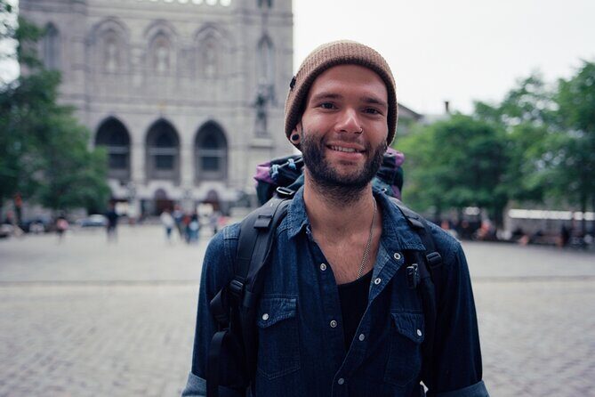 Saint Joseph's Oratory of Mount Royal Montreal Private Tour - Final thoughts