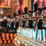 Saint Louis Brews and Views: A Private Half-Day Tour - Detailed Breakdown of the Itinerary