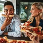 Saint Louis Private Food Adventure Tour - Itinerary Breakdown: What to Expect