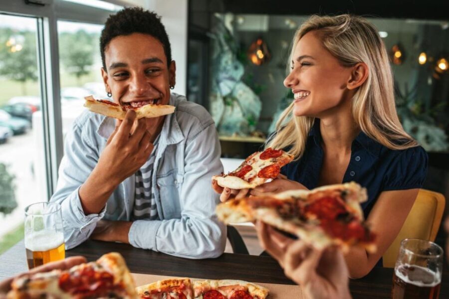 Saint Louis Private Food Adventure Tour - Itinerary Breakdown: What to Expect