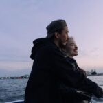 Saint Louis: Private Romantic Tour in The City of Love - The Itinerary: What You Can Expect