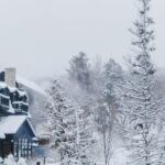 Saint-Sauveur- Forfait Strøm détente authentique - The Sum Up