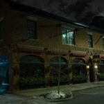 Salem: Boos and Brews Haunted Pub Crawl - Exploring Salem’s Haunted Nightlife: What to Expect