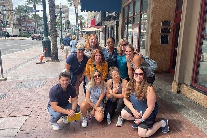 Salem, MA Scavenger Hunt - Practical Details & What to Expect