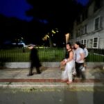 Salem: Vampires and Ghosts Walking Tour with Haunted Objects - Why This Tour Offers Great Value