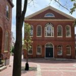 Salem Witch Tour from Boston by Train with Museum Tickets - The Sum Up