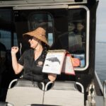 Salish Sea Whale Watching Tour in Campbell River - Wildlife Watching: What Will You See?