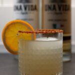 Salsa Class with Mezcalita Workshop & Mexican Dinner in Tulum - The Salsa Dance Class: Fun and Accessible for All