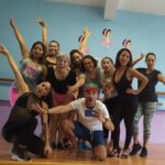 Salsa Classes Tulum and Bachata - Practical Details & Tips