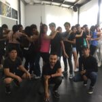 salsa dancing lessons and bachata classes - What’s Included & What’s Not