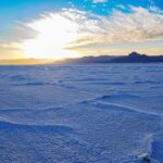 Salt Lake City: Bonneville Salt Flats Private Half-Day Tour - Price & Value Analysis