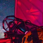 Salt Lake City: Compass Rose Dark Sky Excursion - An In-Depth Look at the Dark Sky Excursion