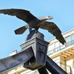 Salt Lake City Historical Walking Tour of the City of Zion - The Sum Up