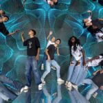 Salt Lake City: Museum of Illusions Admission Ticket - What You Can Expect Inside