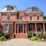 Salt Lake City: The City of Zion Walking Tour - A Deep Dive into the Tour Experience