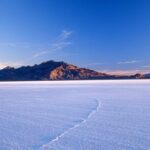 Salt Lake City to Sky Mirror-Bonneville Salt Flats Half Day Tour - Authentic Insights from Reviews