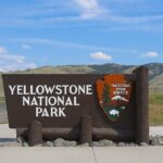 Salt Lake City to Yellowstone and Mt Rushmore 4 Day Tour - What Travelers Are Saying