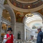 Salt Lake City: Ultimate Guided Sightseeing Tour by Bus - Why This Tour Is a Great Value