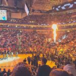 Salt Lake City: Utah Jazz Basketball Game Ticket - Who Should Consider This Experience?